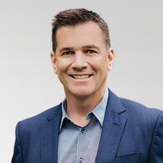 Jeff Buck - Chief Investment Officer - E.A. Buck Financial Services