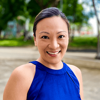 Our Team - E.A. Buck Financial Services