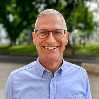 Our Team - E.A. Buck Financial Services