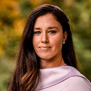 Our Team - E.A. Buck Financial Services