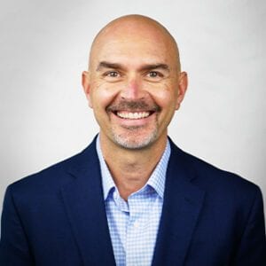 Financial Advisor Team | E.A. Buck Financial Services