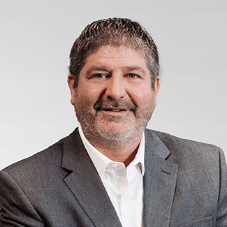 Keith Brand - Financial advisors - E.A. Buck Financial Services