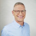 Financial Advisor Team | E.A. Buck Financial Services