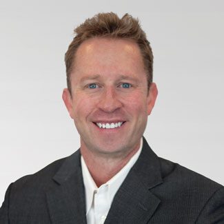 Dan Thyfault - Financial advisors - E.A. Buck Financial Services